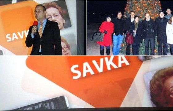 Film 'Savka' prikazan u rodnom gradu Savke Dabčević Kučar - Dubrovački ...