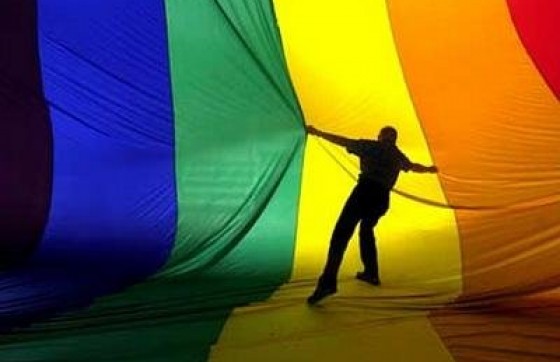 Dubrovačka Republika je homoseksualce kažnjavala odsjecanjem glave ...