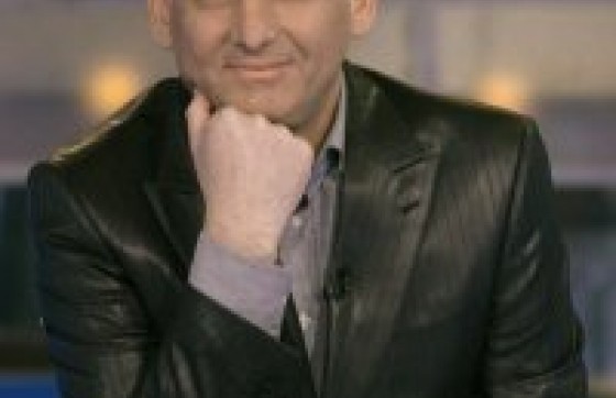 S Dnevnika 3 smijenjeni Denis Latin, Katja Kušec i Ružica Renić ...