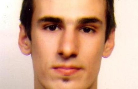 AKO GA VIDITE, JAVITE! Nestao Korčulanin Filip Romić - Dubrovački dnevnik