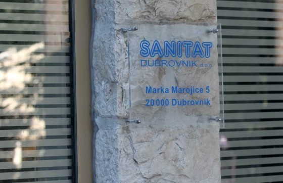 U utorak će se na tržnici Lapad rezati suhe grane - Dubrovački dnevnik