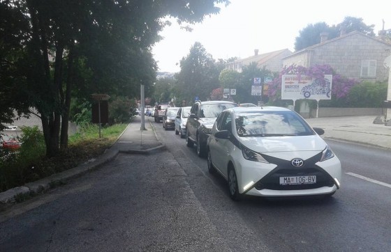 Ovo su najprodavaniji automobili u Hrvatskoj - Dubrovački dnevnik