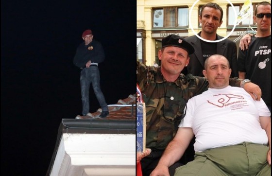 DD DOZNAJE Otkrivamo tko je zapravo otac koji je pobjedu U17 začinio sa ...