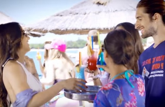 ZEMLJA ZNANJA ZA VELIKA SRANJA: HZZ nema love za zapošljavanje, ali ima ...