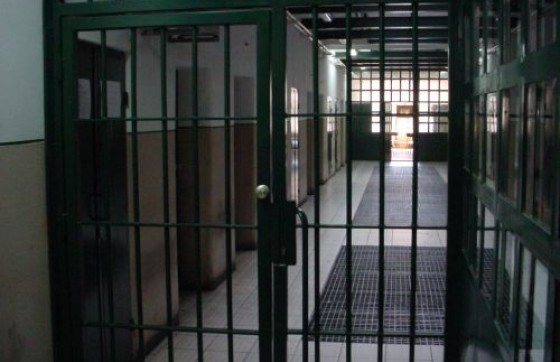 PRISILNO DROGIRANJE, SILOVANJE I PRIJETNJE UBOJSTVOM Presuda otkrila ...