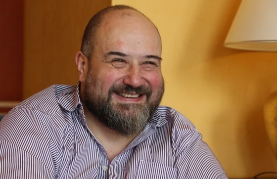 ANDREJ BARBIERI Dubrovačko područje je na začinima gradilo svoje ...