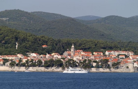 MA KAKAV ALAN FORD! 'Dnevna doza prosječnog Dalmatinca' objavila kako ...