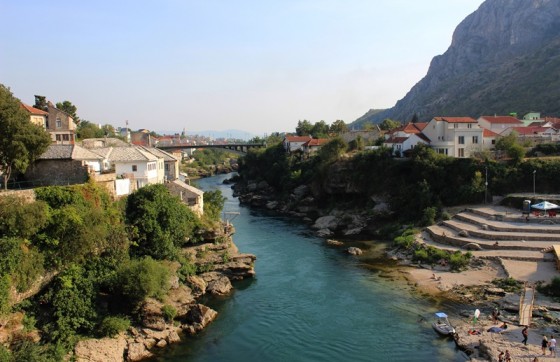 Mlada Dubrovkinja ukradenom karticom plaćala objede, gorivo i račune po ...
