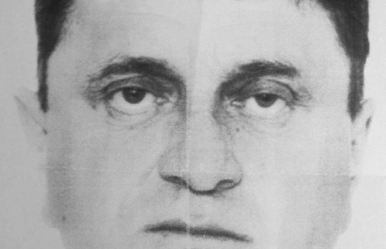 JESTE LI GA VIDJELI? Već četvrti dan po Pelješcu se traži nestali Ivica ... JESTE LI GA VIDJELI? Već četvrti dan po Pelješcu se traži nestali Ivica ...