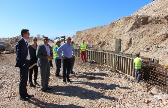 Đuro Lonza o rokovima izgradnje: 'Svakodnevni zahtjevi građana dokaz su ...