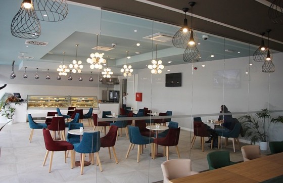 Romantično Valentinovo uz vrhunsku gastro ponudu dubrovačkih restorana ...