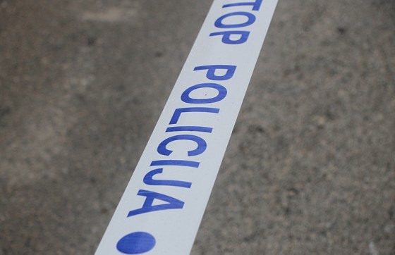 PROMETNA NESREĆA U ORAŠCU Sudjelovala dva vozila, jedna osoba ...