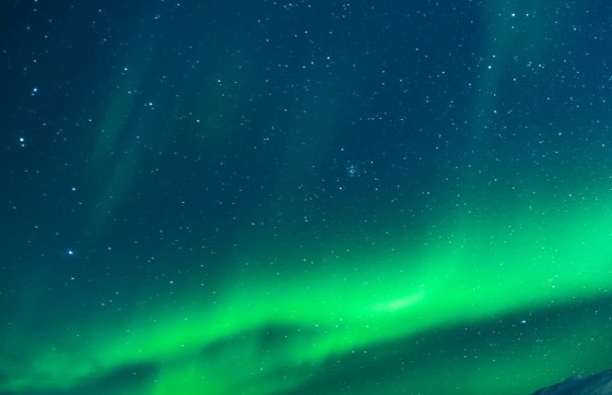 NEOBIČNA POJAVA NA DUBROVAČKOM NEBU Na današnji dan prije više od sto ...