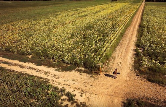 Film Vladimira Gojuna među najboljim hrvatskim dokumentarnim filmovima ...