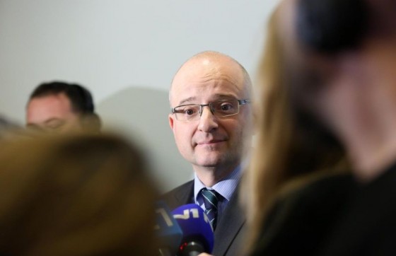 IGOR RUDAN O KORONAVIRUSU Svijet ima dva scenarija i mora brzo odlučiti ...