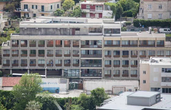 UŽAS U DUBROVNIKU Građevinski radnik osumnjičen da je spolno ...
