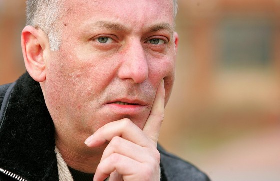 POKAZAO REZULTATE Denis Latin se 'istopio', otkrio kako je izgubio 20 ...