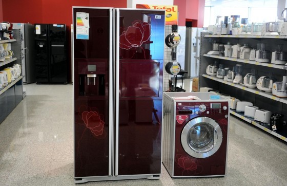 Muke Hrvata: "Stiže nam roba najlošije kvalitete, ljudi otplaćuju rate ...