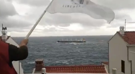 NEMA BOLJEG NAČINA Pogledajte kako je ekipa s gorice sv. Vlaha ...