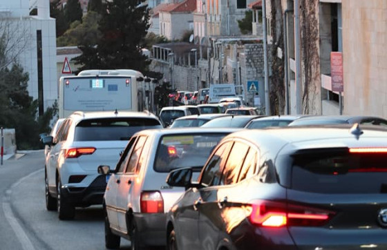 Ovo su najsigurniji automobili u 2022. godini - Dubrovački dnevnik