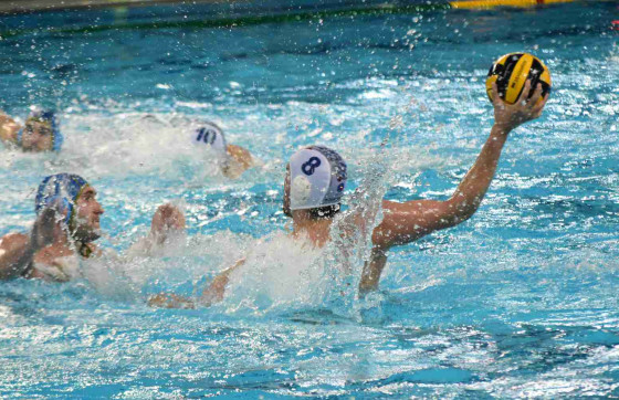 PIROVA POBJEDA U uzbudljivom derbiju u Gružu, Jugaši slavili s golom ...