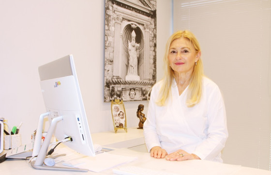 INTERVJU Dr. Sandi Tešanović: Ljubav se donekle može objasniti i hormonima, a odgovorni su i za ...