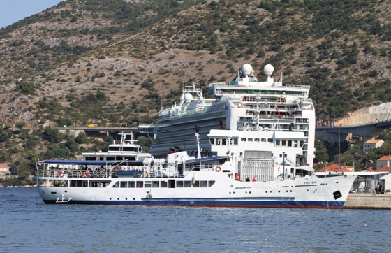 Provjerili smo glasine: Je li ovo kraj dobre stare Postire? Svjesni smo ...