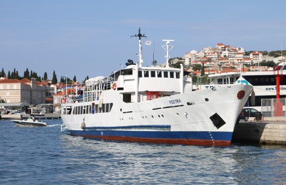 Stari problem Postire naljutio putnike: 'Ovo je nevjerojatno ...