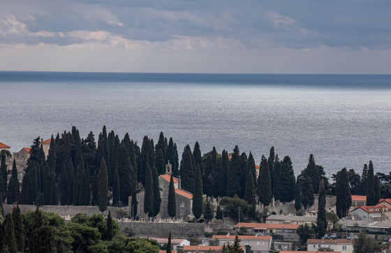 'U KOJEM STOLJEĆU ŽIVIMO?' Ljuta Dubrovkinja s Boninova: Danima već ...
