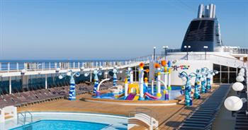 OPERA JE DOLAZILA I KOD NAS: MSC Cruises će ponuditi dodatan smještaj ...