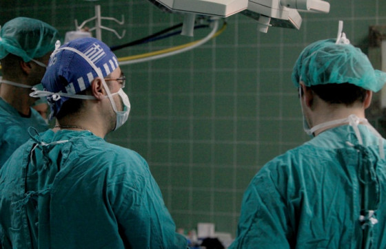 Pozitivni pomaci za onkološke bolesnike, prva pacijentica u Hrvatskoj primila kemoterapiju izvan ...