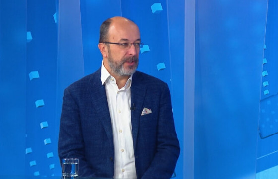 Macan komentirao novog ministra Bačića: Izgleda kako se premijera ne ...