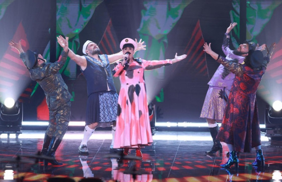 Mrle i Prlja nisu krili razočaranje: Narod je očito na našoj strani ...