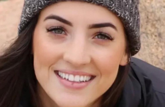 "VRATIMO ELLU KUĆI" Dirljivi video kolega za policajku koja je u ...