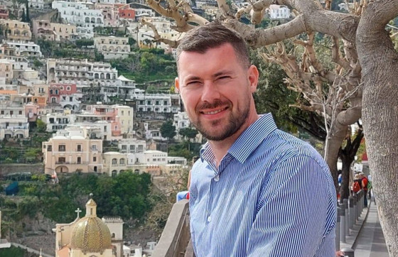 Mario Jurič prešao na RTL: 'Drago mi je ponovno biti tu' - Dubrovački ...