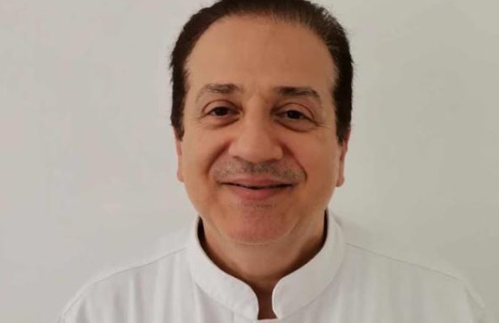 Dr. Taleb o modernom zahvatu za čeljusti bez zuba: 'Proces je bezbolan ...