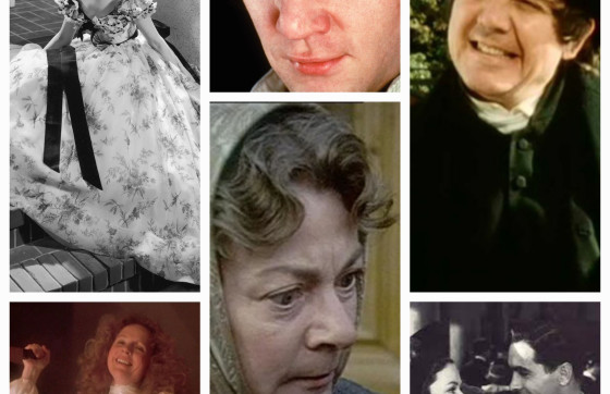 KNJIŽEVNA I FILMSKA UMJETNOST Uz predavanje Janka Andrijaševića na ...