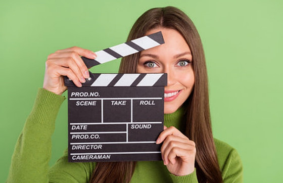 KRONIKA POVIJESNIH STRANPUTICA Zadnja filmska klapa - Dubrovački dnevnik