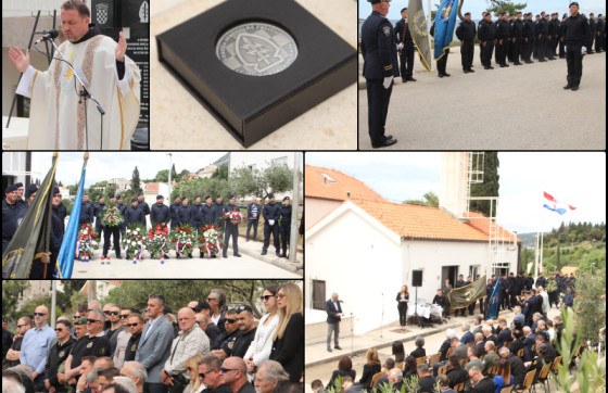 33. ROĐENDAN GROFOVA "Pokazali su kako se čuva, živi i umire za ...