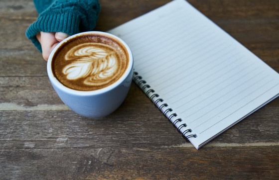 Različite vrste kave i kako ih pripremiti kod kuće - Dubrovački dnevnik