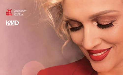 I ZABAVNO, I KORISNO Vanna će održati koncert u Kazalištu, prihod ide udruzi Lukjernica ...