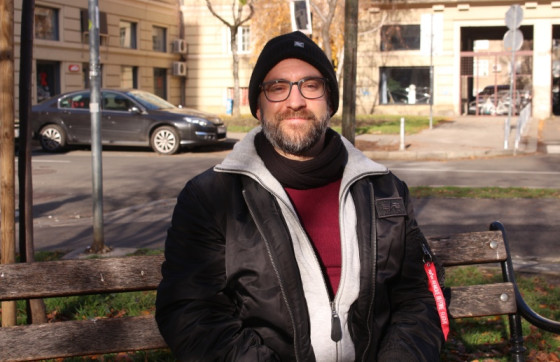 Dino Bečić održat će predavanje o turistifikaciji povijesne jezgre ...