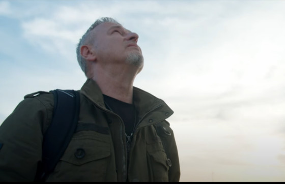 Thompson ima novi hit: Poslušajte novu pjesmu 'Oluja' (VIDEO ...