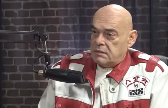 Preminuo Robert Valdec, poznati hrvatski novinar - Dubrovački dnevnik