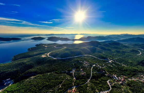 Vodeći hrvatski investitori zgroženi novim zakonom: “Država će izgubiti ...