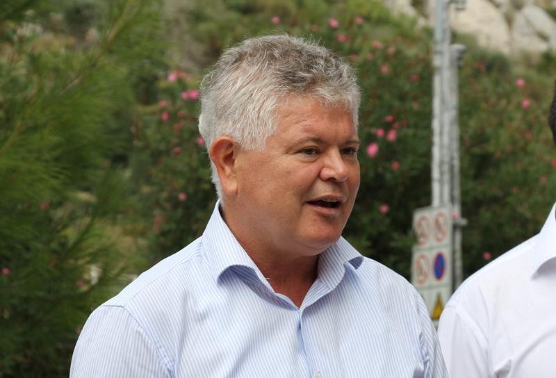 Započinju radovi na izgradnji groblja Dubac - Dubrovački dnevnik