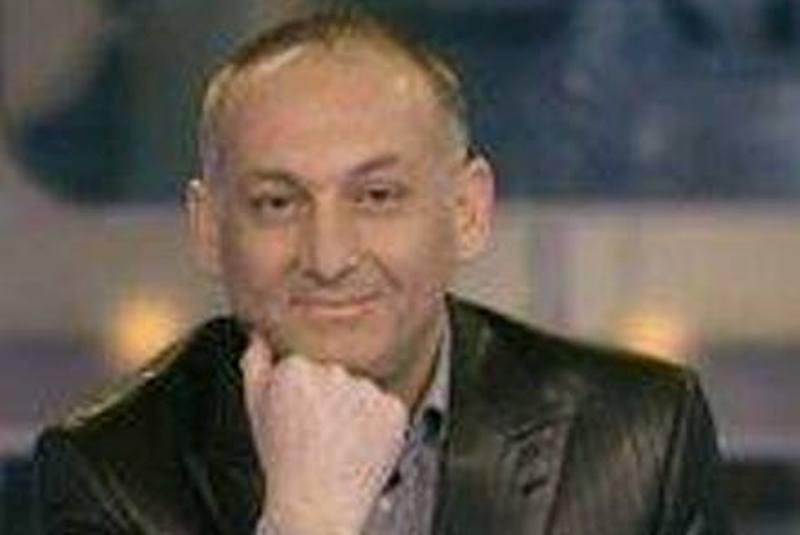 Represija na HRT-u: Denis Latin na udaru zbog Facebook komentara ...