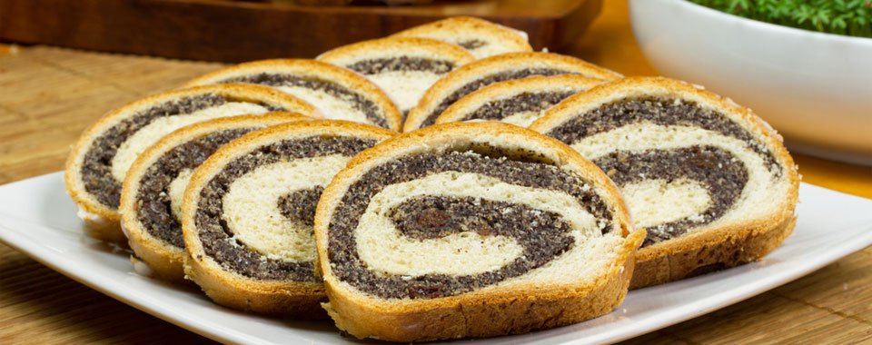 Makovnjača - Dubrovački dnevnik