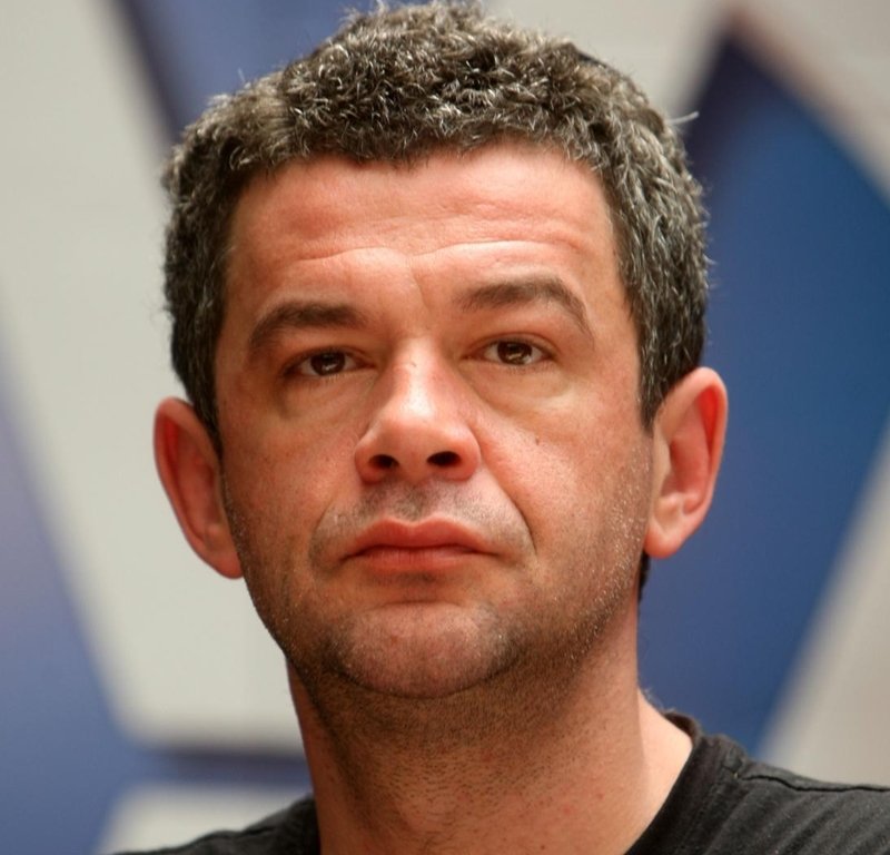 NEBOJŠA GLOGOVAC Umro jedan od najpoznatijih srpskih glumaca rodom iz ...