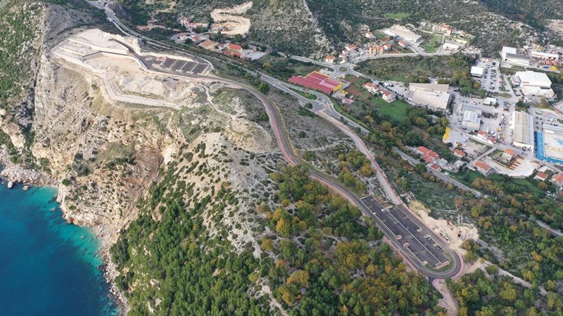 Pročelnica Pikunić Vugdelija odgovorila koliko će Groblje Dubac uopće ...